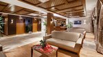 Sera Lake Resort Hotel (Trabzon, Akçaabat, Mavra Cad., 209), otel  Akçaabat'tan