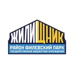 Gbu Zhilishchnik Rayon Filyovsky Park (Bolshaya Filyovskaya Street No:17), konut servisleri kuruluşları  Moskova'dan