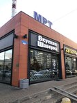 Кафе Кебаб (Entuziastov Avenue No:33к1), kafe  Saint‑Petersburg'dan