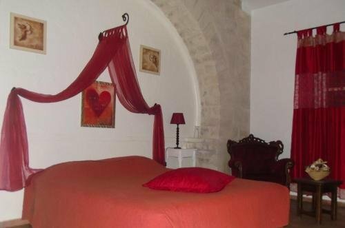 Otel Domaine Saint Victor, , foto