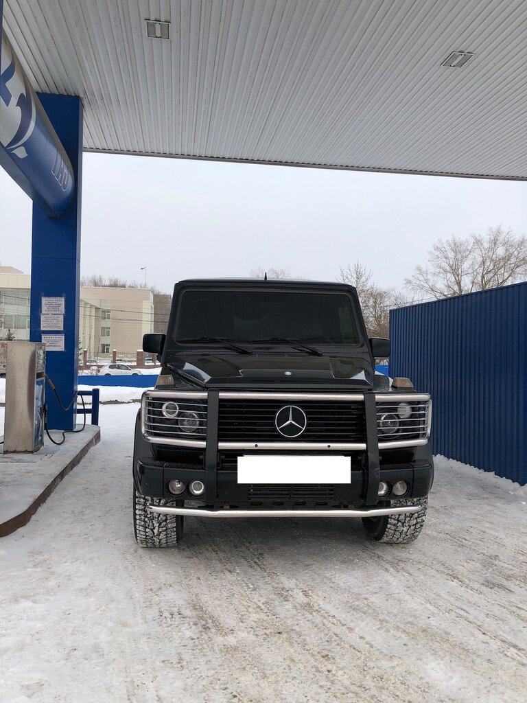 Filo ve araç takip hizmetleri Avtomonitoring, Novosibirsk, foto