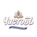 Chistov (Mira Avenue No:3Е), su satışı  Cheboksary'den