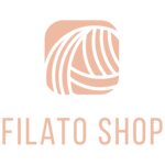 Filato Shop - Бобинная пряжа из Италии (Krasnoarmeyskaya ulitsa No:8А), hobi, elişi için ürünler  Şatura'dan