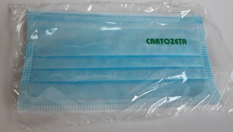 Mobilya mağazaları Cartozeta, , foto