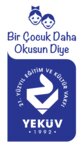 Yeküv - 21. Yüzyıl Eğitim ve Kültür Vakfı (Fulya Mah., Bahçeler Sok., No:2, Şişli, İstanbul), vakıflar  İstanbul'dan