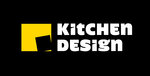 Kitchen Design (Tihoreckaya Street No:75/1), mutfak mobilyaları  Krasnodar'dan