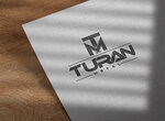 Turan Metal Ferforje ve Torna (Sakarya, Hendek, Nuriye Mah., Hendek Küçük Sanayi Sitesi, C Blok), torna işleri  Hendek'ten