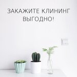 Lavander Cleaning (Pobedy Avenue No:206), temizlik şirketleri  Kazan'dan