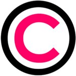 Calipso (Lenina Street No:38), toptan gıda mağazaları  Zerechny'den