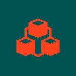 Systems Logistics (Voskhod Street No:20), evden eve nakliye  Novosibirsk'ten