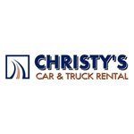 Christy's Car & Truck Rental (United States, Johnston, 21 Sunnyside Ave), kamyon ve ağır vasıta satış ve servis firmaları  Providence'den