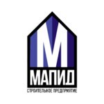 Su-256 Mapid (Rozy Liuksiemburg Street No:205к53), i̇nşaat firmaları  Minsk'ten