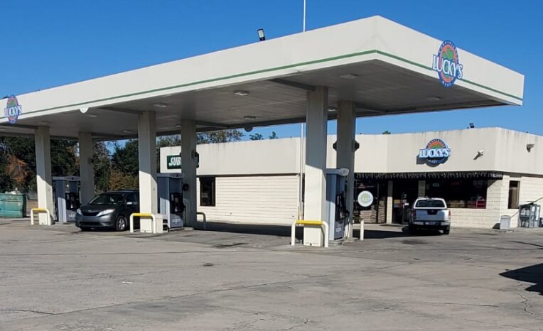 ATM'ler Byte Federal Bitcoin ATM, Michigan Eyaleti, foto