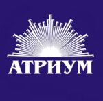 Atrium (Internatsionalnaya Street No:94), reklam ajansları  Nijni Novgorod'dan