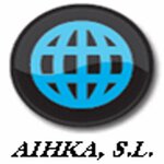 Aihka de Importación S. L. (Comunidad Autónoma de Aragón, Zaragoza, Cuarte de Huerva, Calle Peña Oroel), yatak üreticileri  Aragon'dan