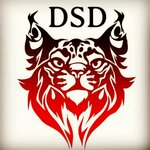 Dance School Drive (Proletarskaya ulitsa No:23, Dinskaya stanitsa), dans okulları  Krasnodarski krayından