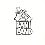 BaniLand (Barklaya Street No:18/19), hamam ve sauna inşaatı  Moskova'dan