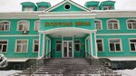 Sunday School (Baitursynov Street No:56/4), dini kurslar  Almatı'dan