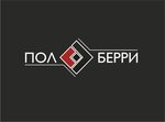 Пол Берри (Sergeı Markov kóshesi No:75), zemin döşeme üretim ve satış firmaları  Almatı'dan