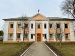 Administratsiya Mo Arsenyevsky rayon Tulskoy oblasti, Komitet po ekonomike i upravleniyu imushchestvom (ulitsa Papanina No:6, rabochiy posyolok Arsenyevo), belediyeler, devlet daireleri  Tulskaya oblastından