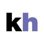 Kutchenhaus Bournemouth (Bournemouth, 65 Seamoor Road), tasarım mobilya  Bournemouth'tan