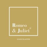 Romeo & Juliet Chocolates (İstanbul, Şişli, Esentepe Mah., Harman 1 Sok., 4A), yönetim ofisi  İstanbul'dan