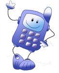 Like Shop (ulitsa Sovetskoy Armii No:16), telefon tamir servisi  Yujnouralsk'tan