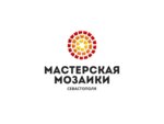 MosaicSevastopol (улица Очаковцев No:19), meslek kursları  Sevastopol'dan
