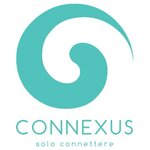 Connexus Studio (Viale Alcide de Gasperi No:16, Grottammare), alternatif tıp merkezleri  Marche'den