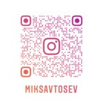 MixAutoServis (улица Погорелова No:1), otomobil servisi  İnkerman'dan