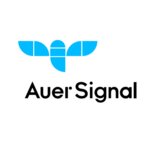 Auer Signal (Krasnobogatyrskaya Street No:2с72), yangın önleyici sistemler  Moskova'dan