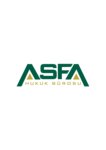Asfa Hukuk Bürosu (Başakşehir Mah., Süleyman Demirel Blv., No:28, Başakşehir, İstanbul), hukuk büroları  İstanbul'dan