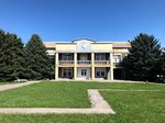 Камышевский (ulitsa Mira No:16, khutor Kamyshev), kültür ocakları  Rostovskaya oblastından