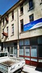 Www. Rozesofa.com (Mahmudiye Mh., Cemiloğlu Sk., No: 59/A, İnegöl, Bursa), koltuk takımı mağazaları  İnegöl'den