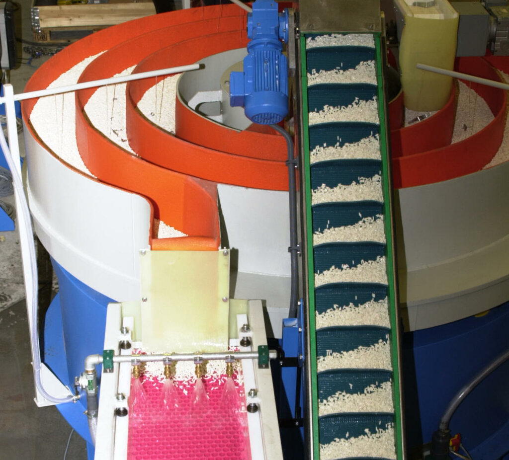 Kerestecilik Rs Oberflächentechnik GmbH, Aşağı Avusturya, foto