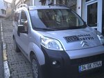 Akser Servis (Anadolu Hisarı Mah., Sadri Alışık Cad., No:20, Beykoz, İstanbul), endüstriyel buzdolapları  İstanbul'dan