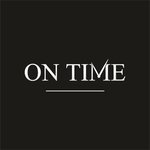 On Time (ulitsa Pushkina No:3), saat tamircileri  Şçolkovo'dan