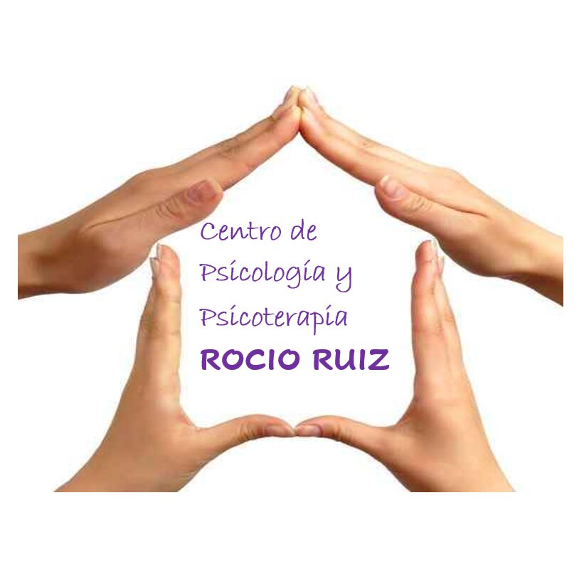 Psikologlar Rocío Ruiz Cobo, Kantabria, foto