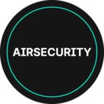 Airsecurity (Volokolamskoye Highway No:116с4), güvenlik ve alarm sistemleri  Moskova'dan