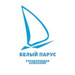 Bely parus (Novo-Yamskaya ulitsa No:5, Vladimir), yönetim ofisi  Vladimir'den