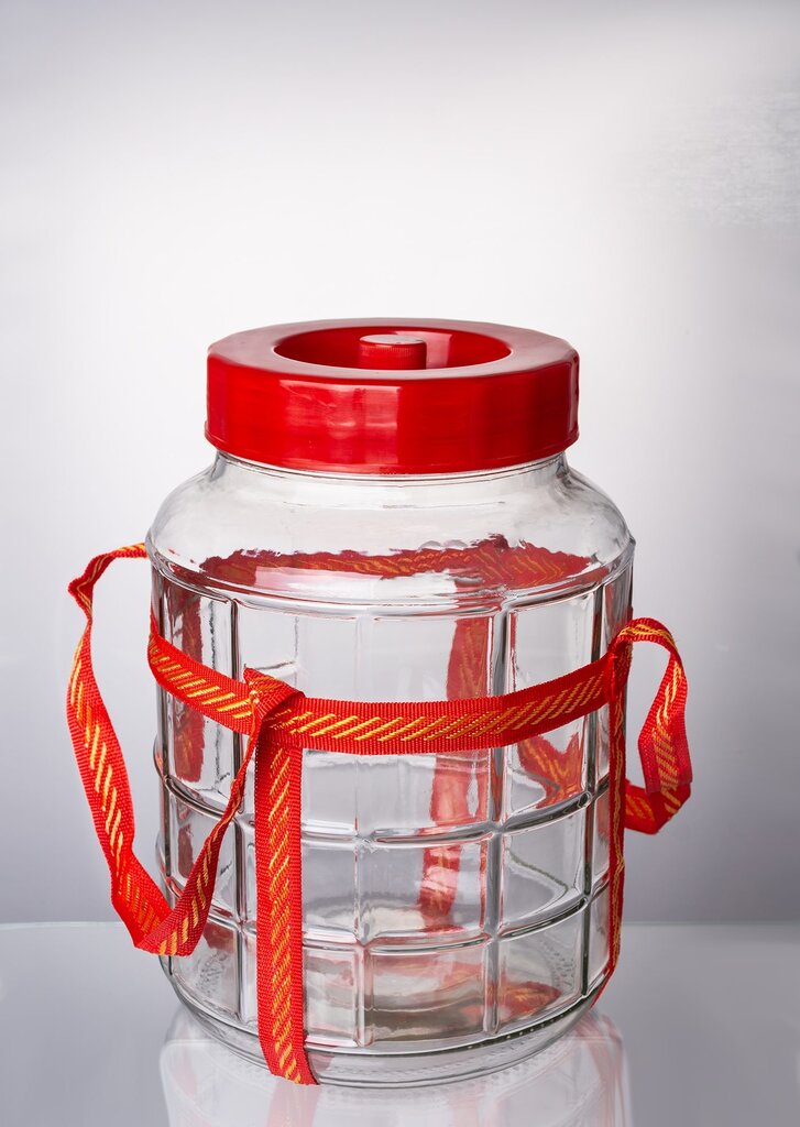 Paketleme malzemeleri firmaları Стектар, Moskova, foto