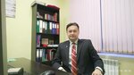 Адвокат Заплатин А. Н. (Sovetskaya ulitsa No:1), avukatlar  Rej'den