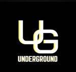 Underground Cyber VIP Zone (Svobody Street No:6), bilgisayar kulübü  Novorossiysk'ten