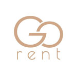 Go Rent (Nagorny Drive No:3с5), kiralama noktası  Moskova'dan