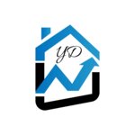Finanzierungsvermittlung Demir (Bürgermeister-Wohlfarth-Straße No:97, Königsbrunn), finansal danışmanlık  Konigsbrunn'dan