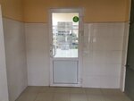 Астра (No:1А, Mekhzavoda Settlement), eczaneler  Riazan'dan