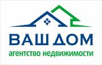 Ваш Дом (ulitsa Lenina No:66), emlak ofisi  Hadyjensk'ten