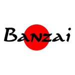 Banzay (5 Avgusta Street No:4), otomobil yedek parçaları  Belgorod'dan