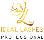 Ideal Lashes (Dubininskaya Street No:80), güzellik merkezi ekipmanları  Moskova'dan
