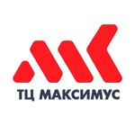 Maximus (Aviatsionnaya Street No:19А), alışveriş merkezleri  Soçi'den